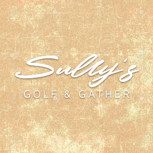 4. Sully | A Guide to Golf in Central NC