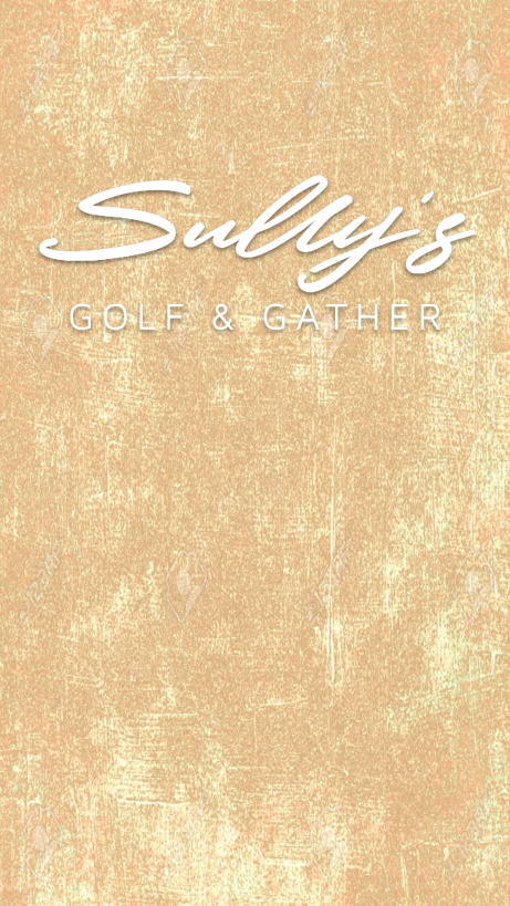 4. Sullys | A Guide to Golf in Central NC