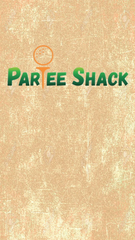 6. Partee Shack | A Guide to Golf in Central NC