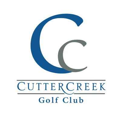 Cutter Creek | A Guide to Golf in Central NC